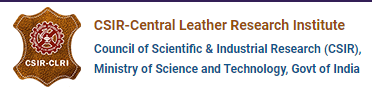 CSIR-CLRI Recruitment 2024 — Apply New Jobs Vacancies In Central ...